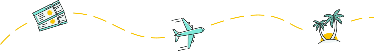The Basics of Points & Miles - Booked With Points